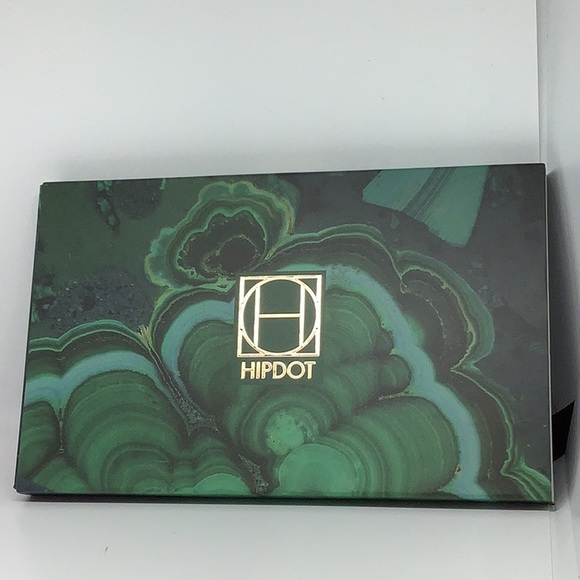 Makeup | Hipdot Eyeshadow | Poshmark